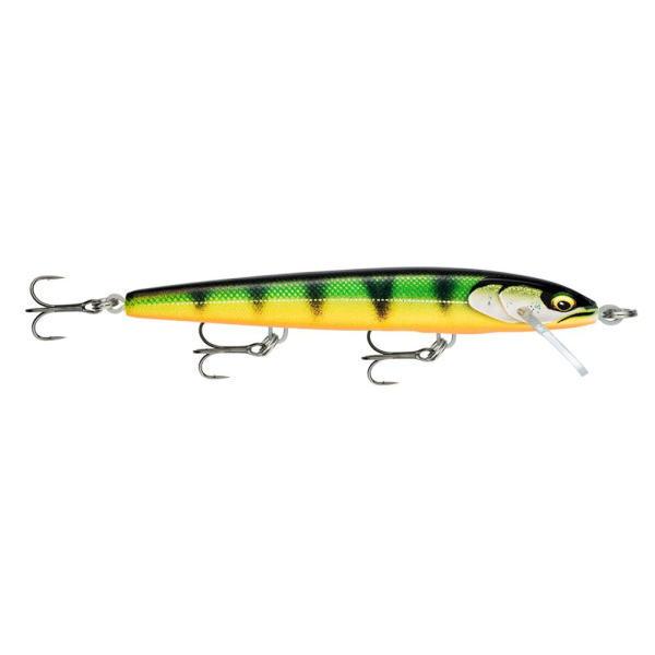 FLOATER ELITE 12cm 10g1.2-1.8m ・ラパラプレミアムバルサ使用・ウォブンロールアクション・高強度ステンレスプレート貫通ワイヤー・高速リトリーブから低速リトリーブまで幅広く対応・低重心で飛行バランスがすぐれているの...