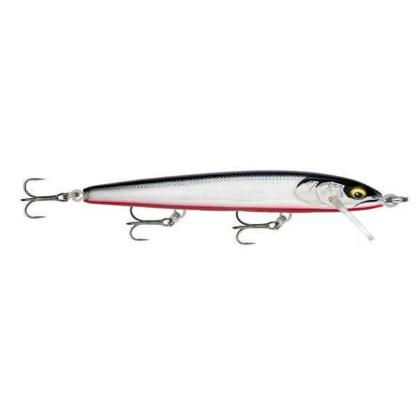 FLOATER ELITE 12cm 10g1.2-1.8m ・ラパラプレミアムバルサ使用・ウォブンロールアクション・高強度ステンレスプレート貫通ワイヤー・高速リトリーブから低速リトリーブまで幅広く対応・低重心で飛行バランスがすぐれているの...