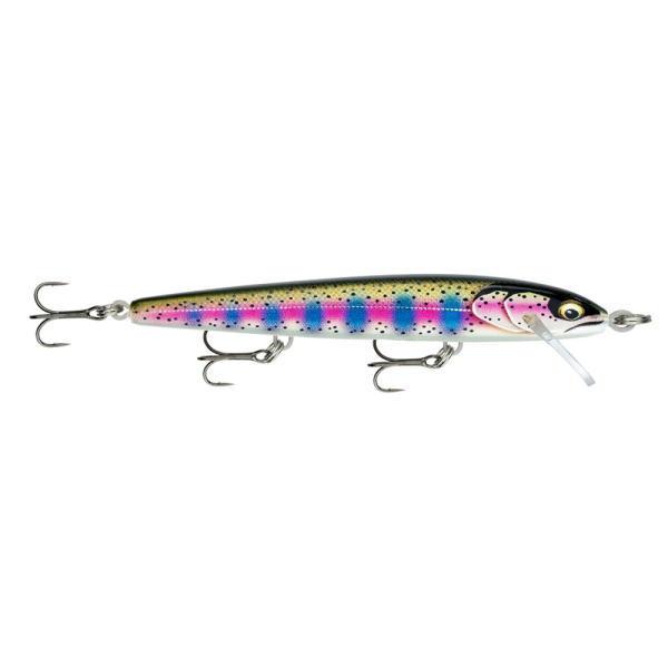 FLOATER ELITE 12cm 10g1.2-1.8m ・ラパラプレミアムバルサ使用・ウォブンロールアクション・高強度ステンレスプレート貫通ワイヤー・高速リトリーブから低速リトリーブまで幅広く対応・低重心で飛行バランスがすぐれているの...