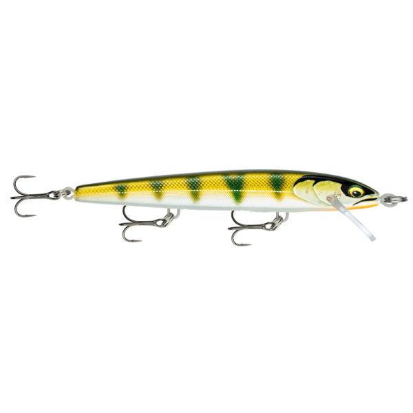 FLOATER ELITE 12cm 10g1.2-1.8m ・ラパラプレミアムバルサ使用・ウォブンロールアクション・高強度ステンレスプレート貫通ワイヤー・高速リトリーブから低速リトリーブまで幅広く対応・低重心で飛行バランスがすぐれているの...