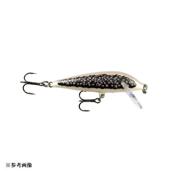 RAPALA COUNTDOWN Limited color リミテッドカラーBalsa  Sinking永遠の定番、最強のバルサミノー