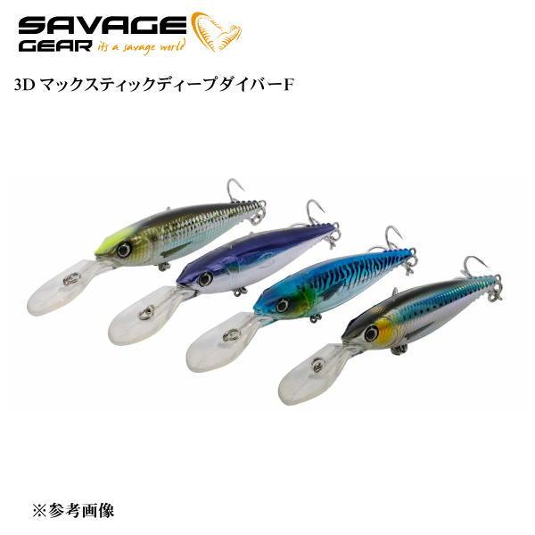 お取り寄せ商品になります。サイズ（自重）：170mm（約80g）タイプ：フローティング素材：ABS＜最大潜行深度＞15cm：約20Feet（6m）17cm：約30Feet（9m）