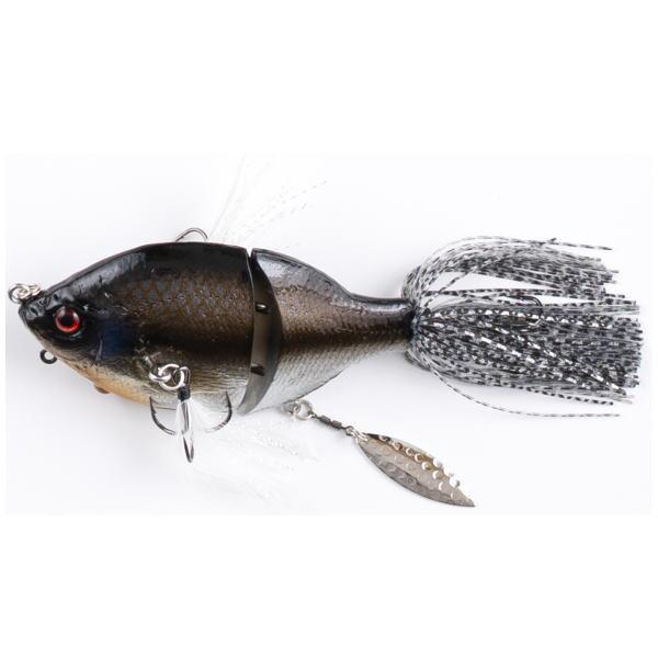 20TH ANV SILVER (tailwalk limited color)ナカチャギルだけじゃない・・・2026年リミテッドカラーこれまでに存在しないまた新たなカラーパターンを施すテイルウォーク20 周年記念リミテッドカラーの登場。ゾ...