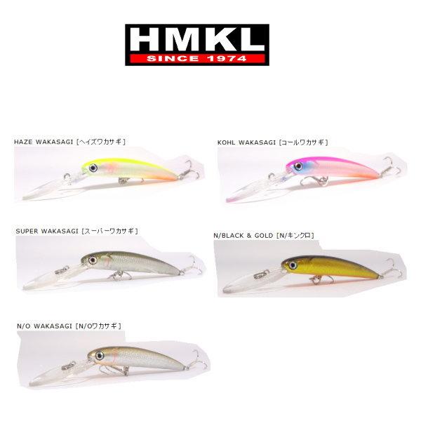 K-II MINNOW 60 SP■タイプ　サスペンド■全長　60mm■重量　3.6g「小さなミノーをより深く」を開発コンセプトにしたK-IIミノーは、通常のスピニングタックルのキャストで、水深2m以上を確実にトレースできる画期的なスモール...
