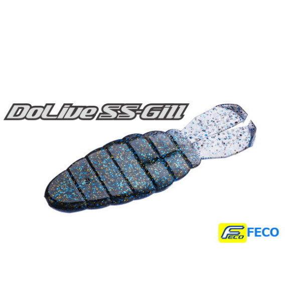 エコタックル認定商品■全長　2インチ■入数　9