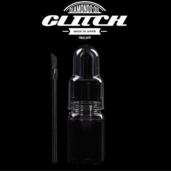 <推奨用途>[フィッシングリール]スプールベアリング、ハンドルノブベアリング、スプールシャフト、クロスワインダー等 容量：15ml容器：PETスポイト付容器入・ミニ平筆付き超高粘度パワーオイルEVO-2000誕生。これまでより遥...