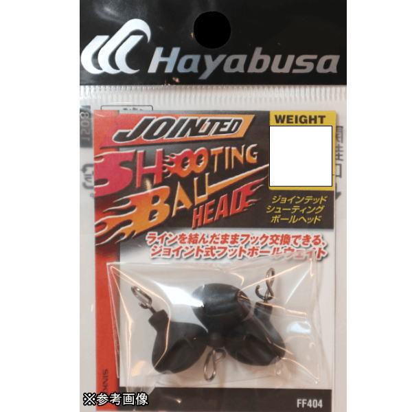 ヘッドにスクリュータイプの取り付けパーツを搭載したフック交換が可能なフットボールウェイト3/16oz　入数31/4oz　入数33/8oz　入数31/2oz　入数33/4oz　入数2