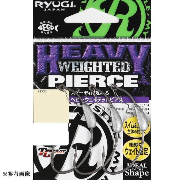 ＃3/0：1/16oz (1.8g)＃4/0：3/32oz (2.7g)＃5/0:1/8oz (3.5g)＃5/0+:1/8oz (3.5g)一段深いレンジでのスイミングや、水深のあるエリアでのフォーリング時に威力を発揮。シンキングスピード...