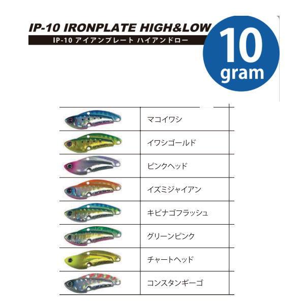 ■サイズ：40mm■重量：10g
