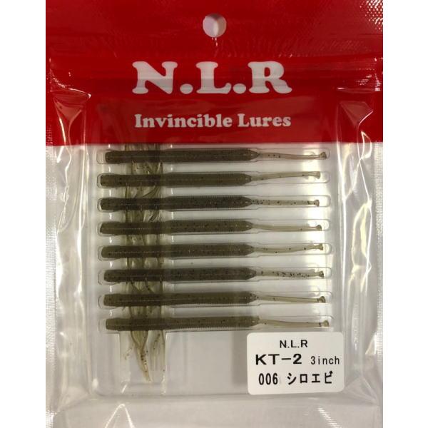 ■3インチ■10本入り■ノンソルト池田篤渾身のワームがいよいよ発売です！！関東のロコトーナメントで『最強』の名をほしいままにしてきた『ゲーリー小鉄』こと池田篤。池田の最大の武器の一つ、ダウンショットリグに対する理想と想いの全てを形にしたダウ...