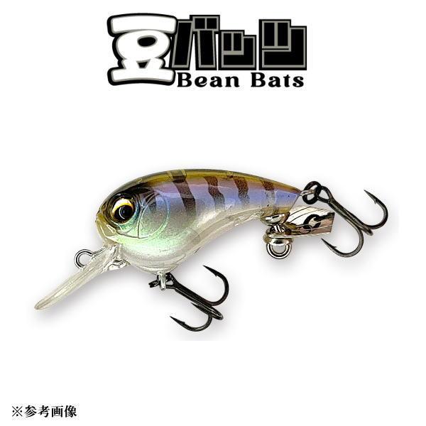 ■タイプ　フローティング■全長　30mm