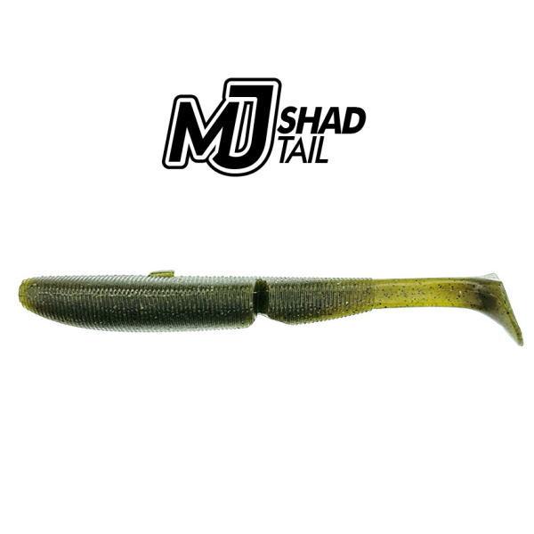 ■入数　5■全長　5インチ