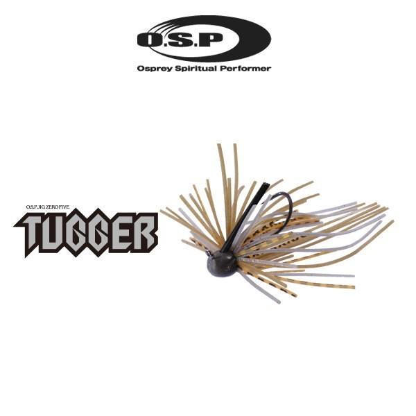 ■重量　5.0gオカッパリでのメジャースポットの攻略や、プレッシャーを無視できないトーナメントシーンで大きなアドバンテージとなるのがスモールラバージグによるカバー攻略。葦や杭、矢板やオダ、消波ブロックや入り組んだブッシュなどカバーの種類は幅...