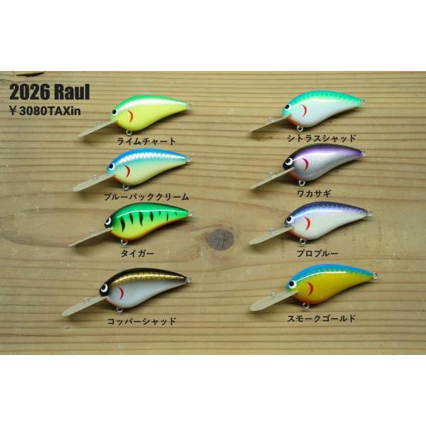 ■ウエイト：約5g■サイズ：45m