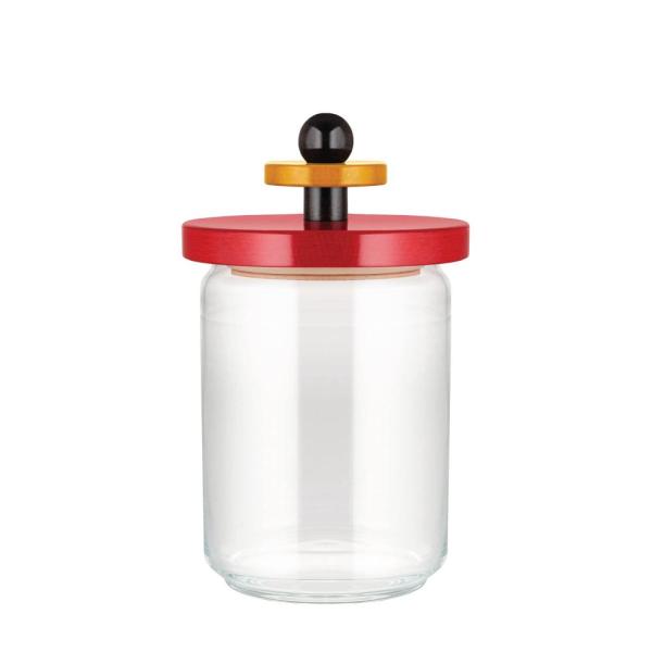 【発売日：2021年10月29日】