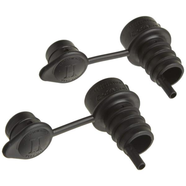 【発売日：2017年01月15日】