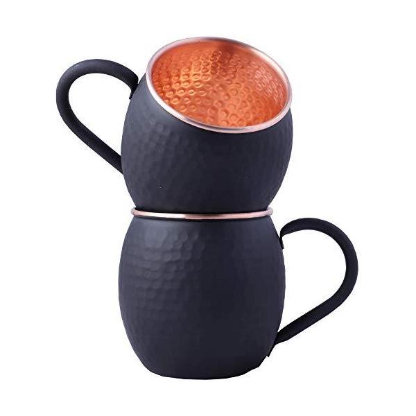 【発売日：2018年06月14日】