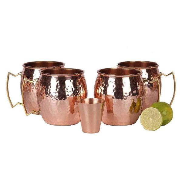 【発売日：2016年07月31日】