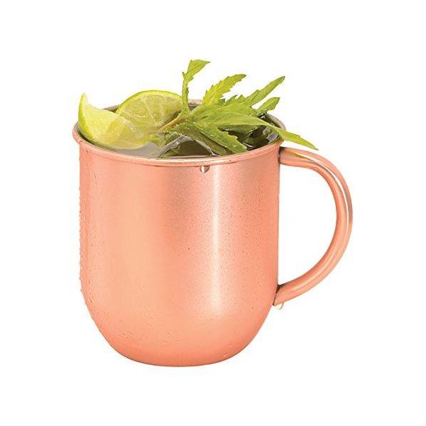 【発売日：2015年08月12日】