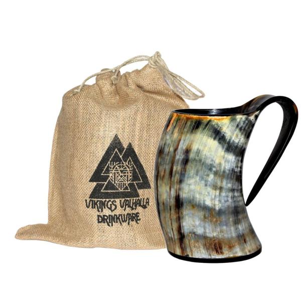 【発売日：2017年10月31日】