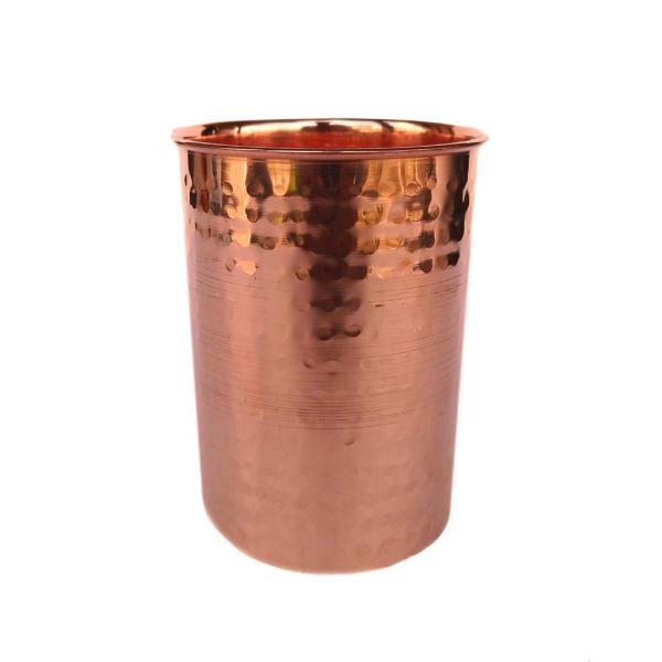 【発売日：2016年09月25日】