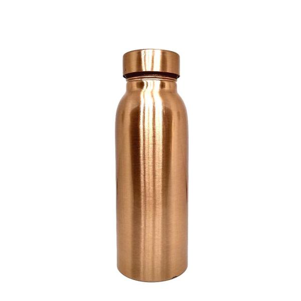 【発売日：2018年03月31日】