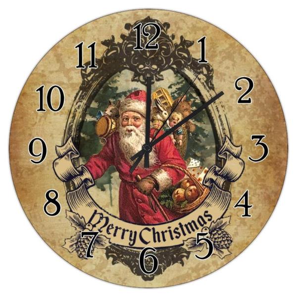 【発売日：2022年11月29日】