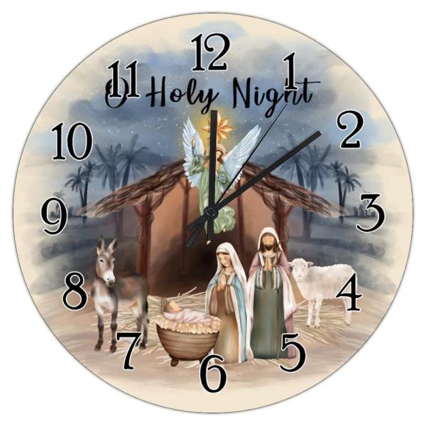 【発売日：2022年12月14日】