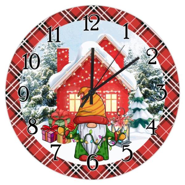 【発売日：2022年11月30日】