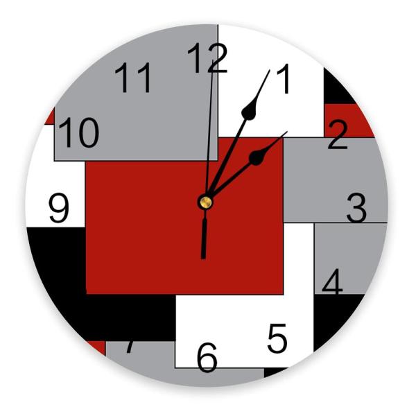 【発売日：2021年12月05日】