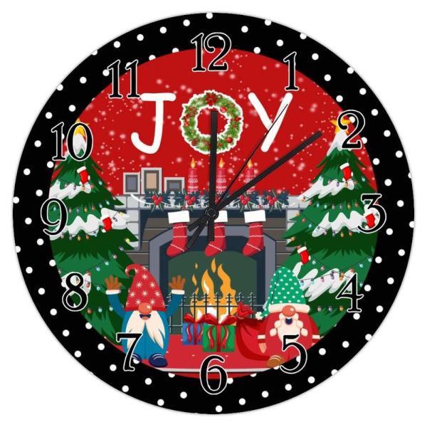 【発売日：2022年12月19日】