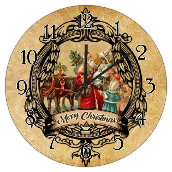 【発売日：2022年12月22日】