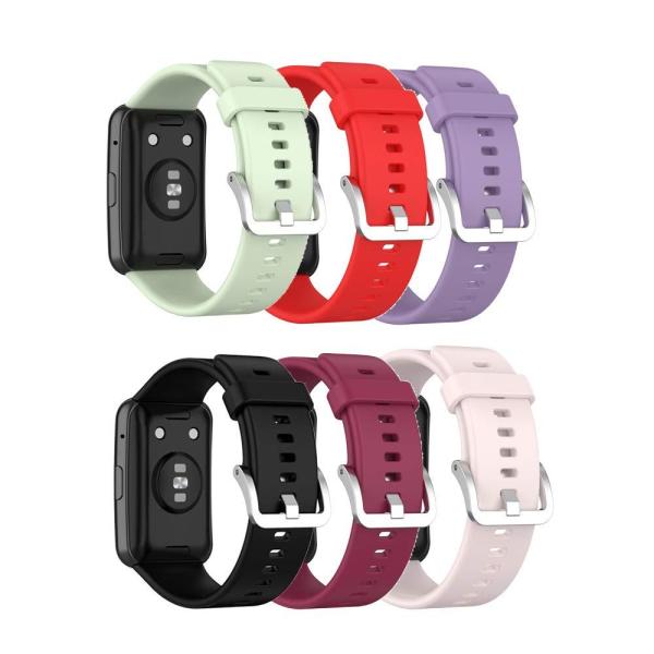 【発売日：2021年01月04日】