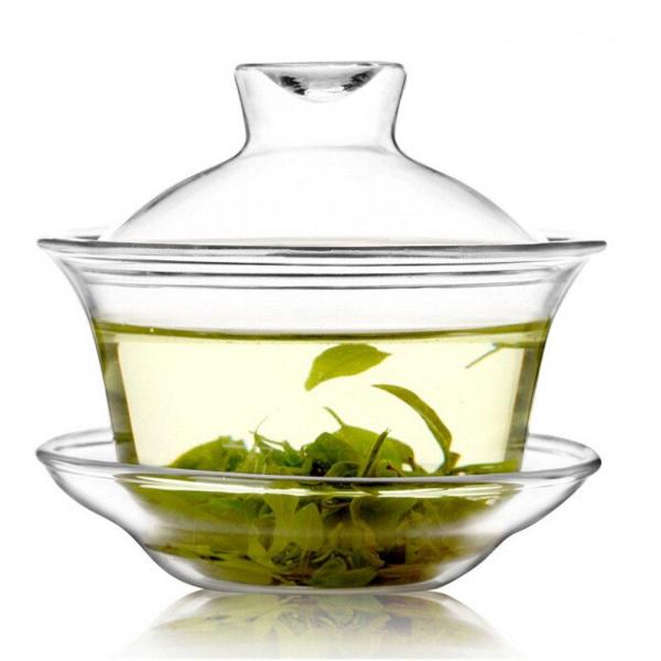 【発売日：2014年10月20日】