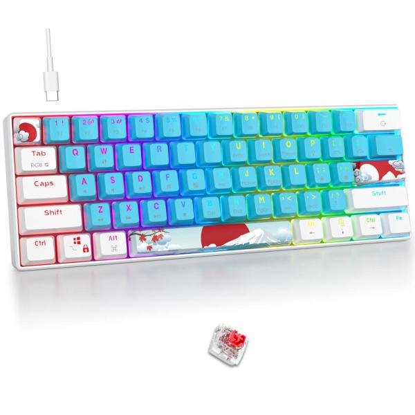 【発売日：2023年02月16日】