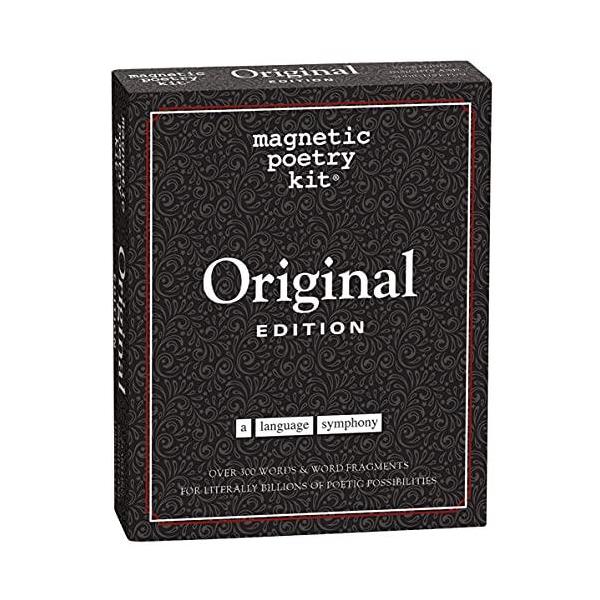 Make sure this fits by entering your model number.The first and original This is the kit that, since it came out in 1993...