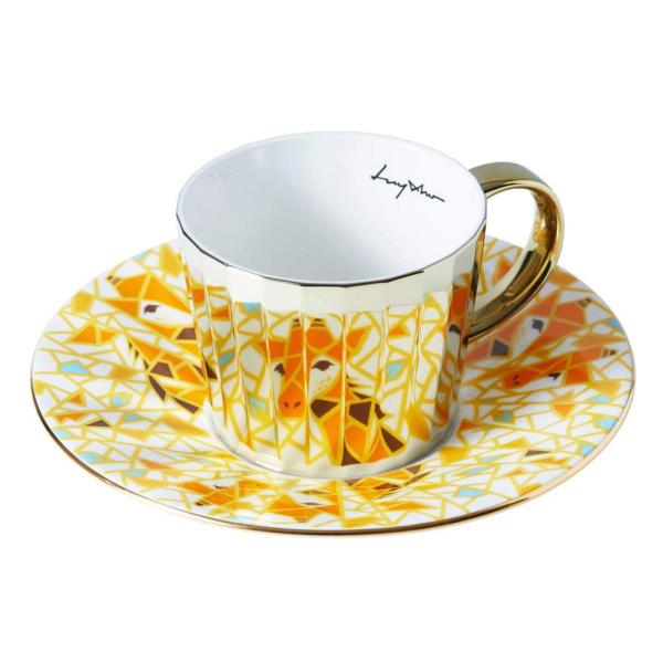 【発売日：2019年07月31日】