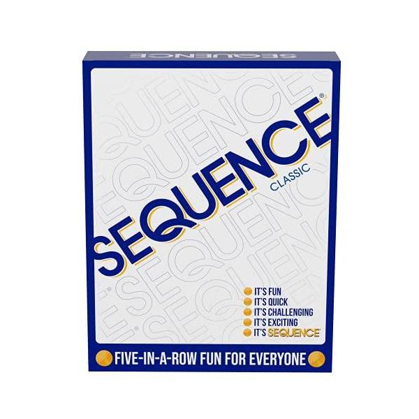 Make sure this fits by entering your model number.Play a card from your hand, and place a chip on a corresponding space ...