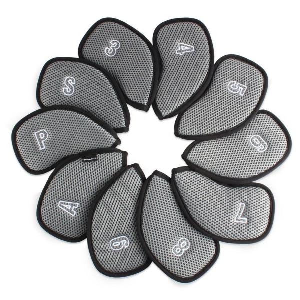 【発売日：2021年06月06日】