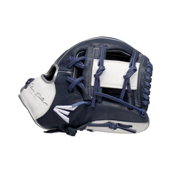 【発売日：2022年07月16日】