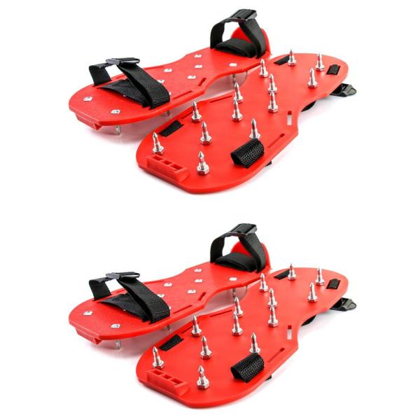 【発売日：2021年06月08日】