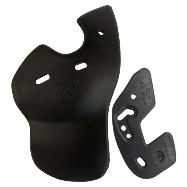 【発売日：2020年01月12日】