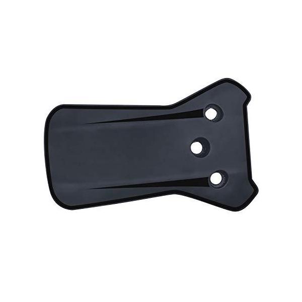 【発売日：2020年03月01日】