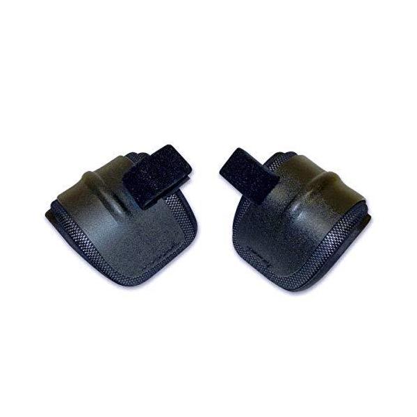 【発売日：2011年06月30日】