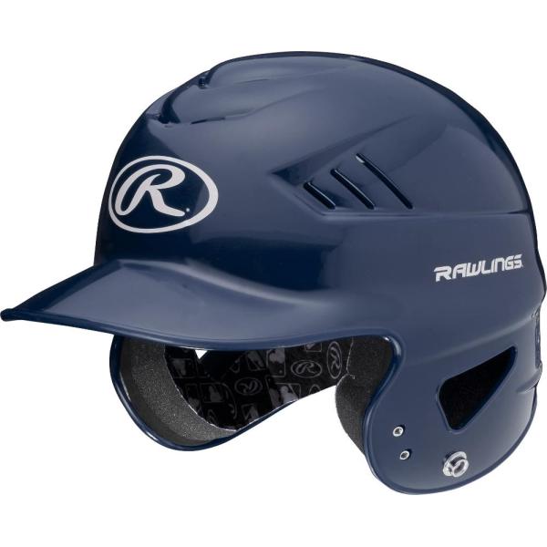 【発売日：2015年08月01日】Ideal for TBall players this batting helmet features the traditional CoolFlo design and is crafted with...