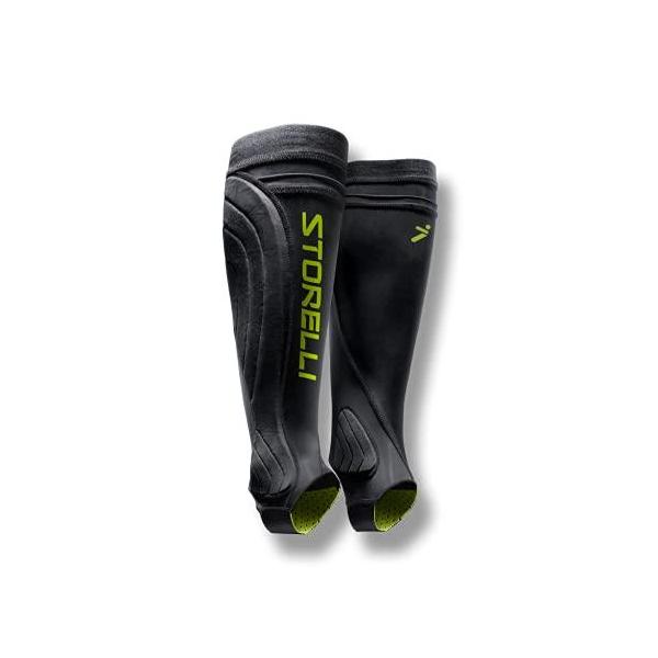 【発売日：2006年11月30日】