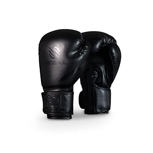 【発売日：2015年08月31日】