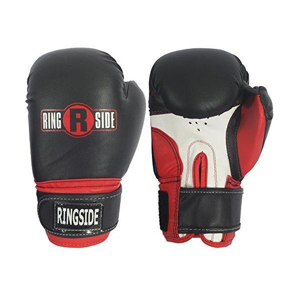 【発売日：2015年10月08日】