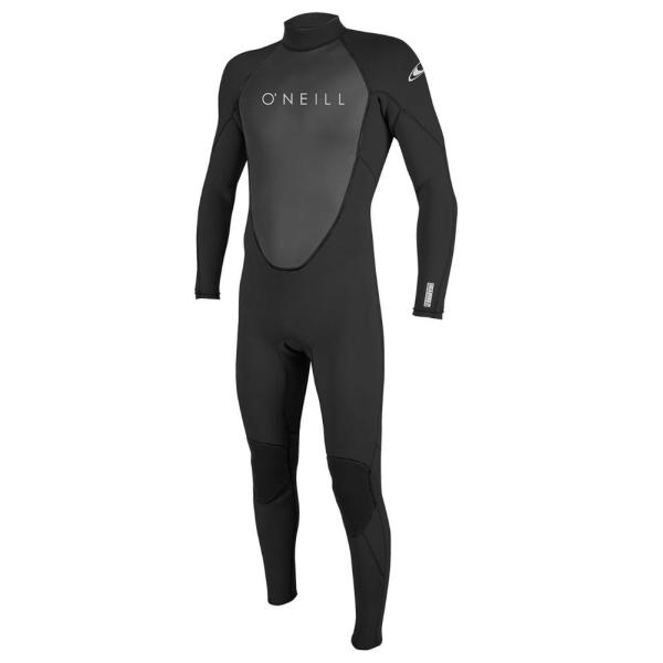 【発売日：2017年08月01日】Ideal Entry Level Value Driven Wetsuit; Perfect For Surfing Diving Paddle Sports Lake Activities And Be...