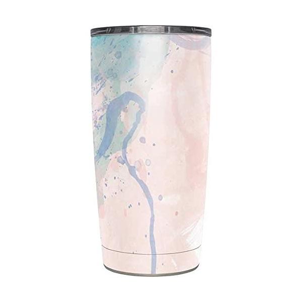 【発売日：2019年08月12日】